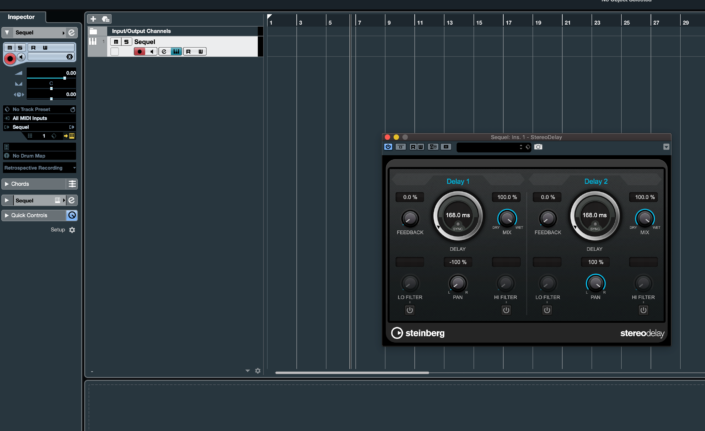 Support - BeatSkillz
