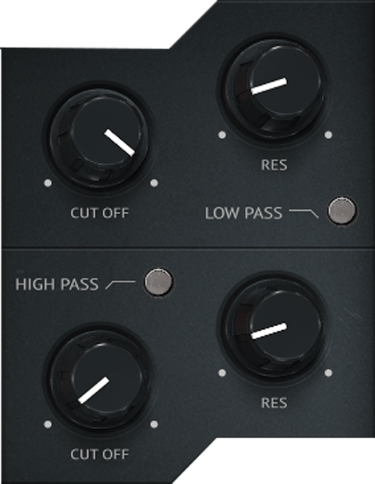 SampleX v3 - Vintage Sampler Emulator - Beatskillz