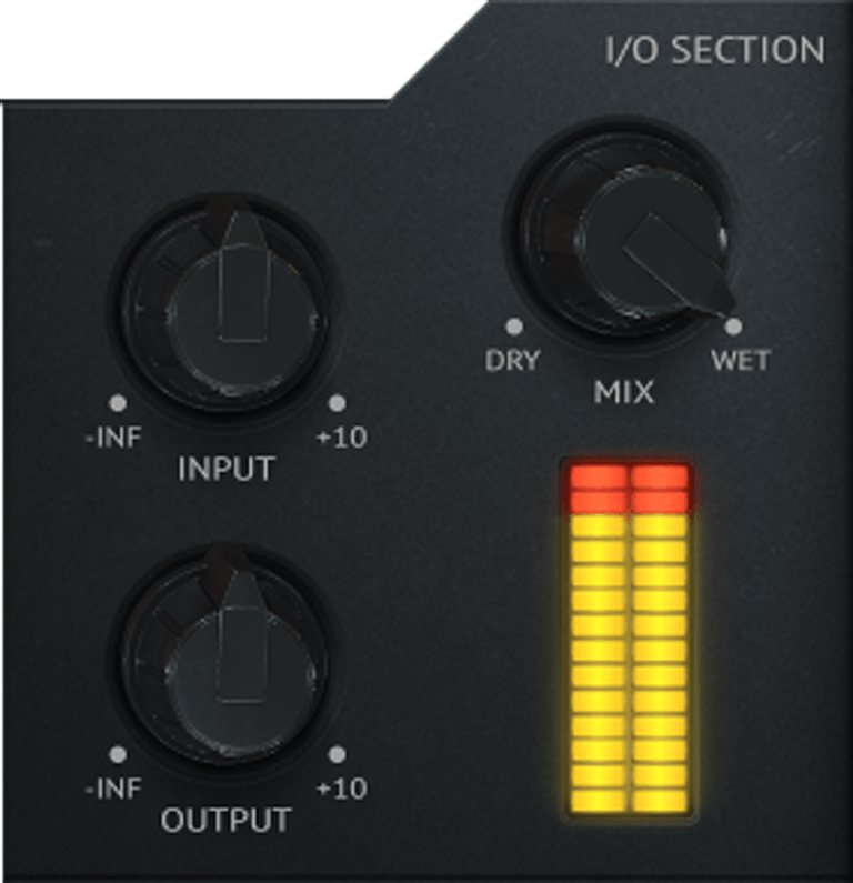 SampleX v3 - Vintage Sampler Emulator - Beatskillz