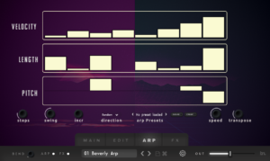 Flashback - Beatskillz
