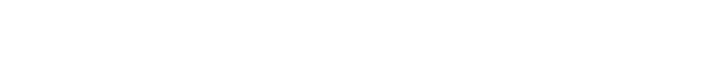 SampleX v3 – BeatSkillz
