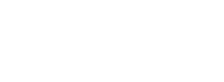 Chorust - Beatskillz