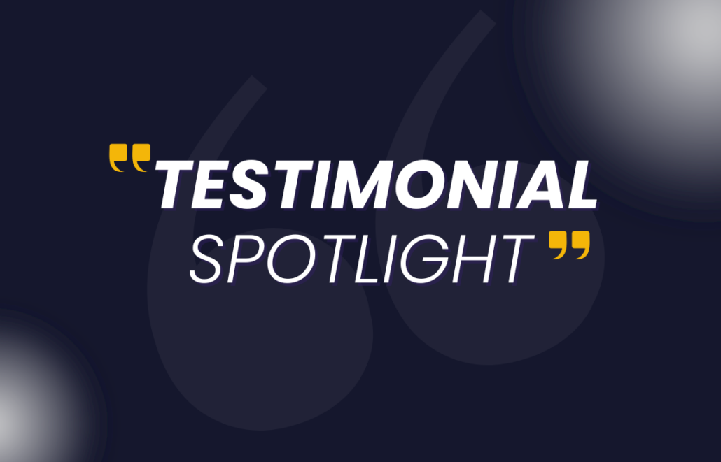 Bolly-X - Beatskillz