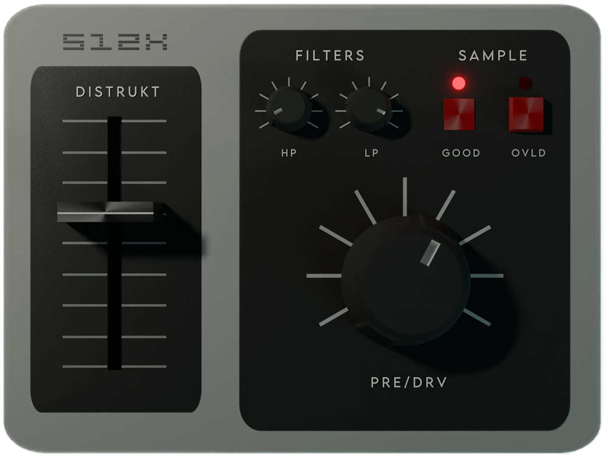 BeatSkillz AU/ VST Plugins | Tools for The Modern Producer