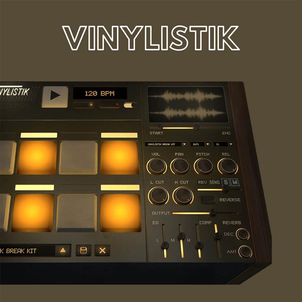 BeatSkillz AU/ VST Plugins | Tools for The Modern Producer