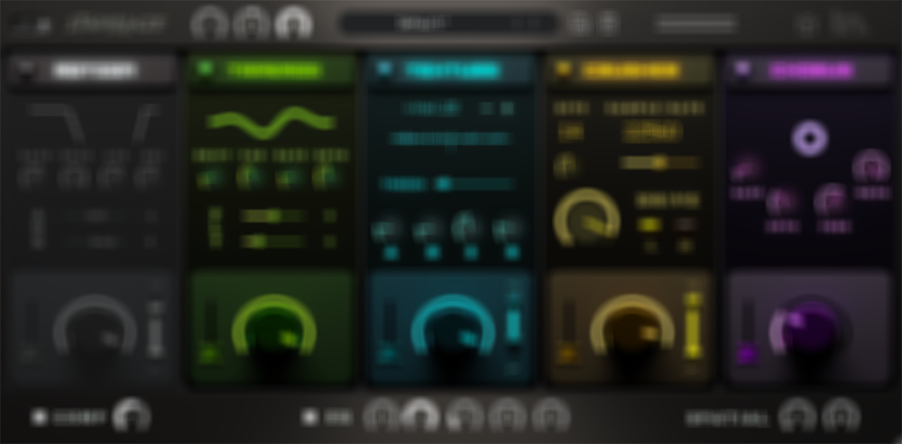 Coming Soon - BeatSkillz